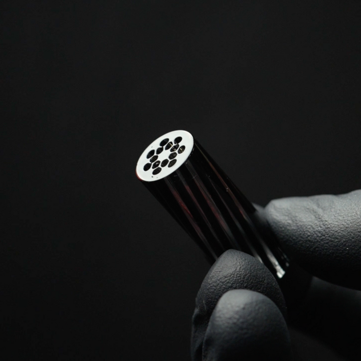 All Products – Proper Selections