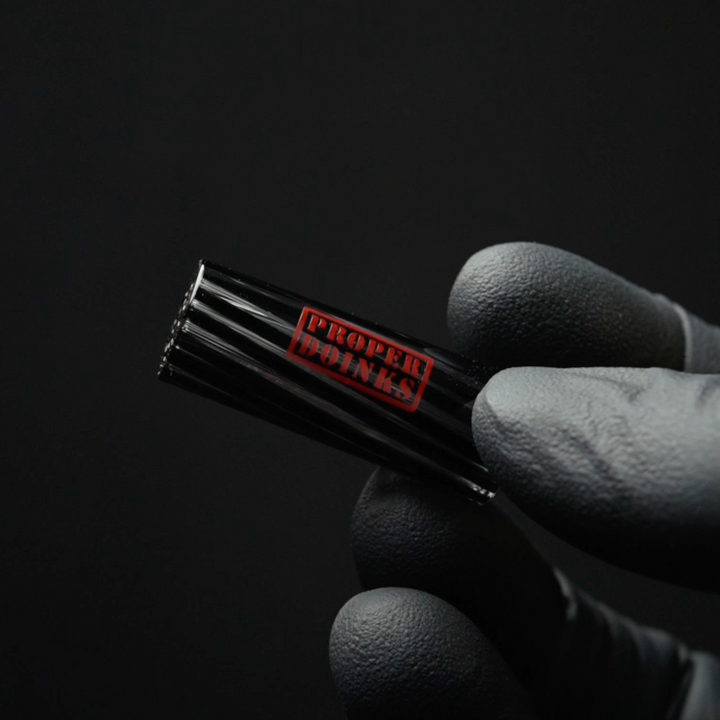 All Products – Proper Selections