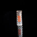 Proper Tips - Clear – Proper Selections